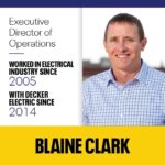 Decker Electric | Industrial & Commercial Electricians Wichita KS