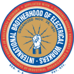 Decker Electric | Industrial & Commercial Electricians Wichita KS