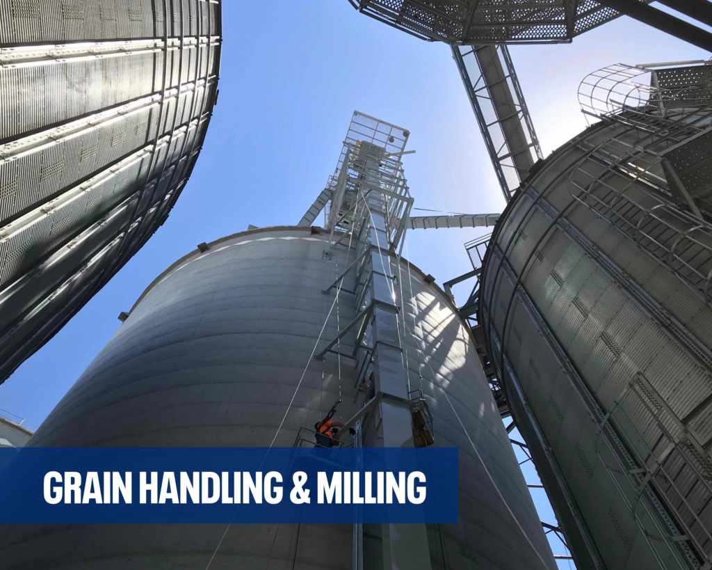 About Decker Electric | Electrical Contractor | Wichita KS